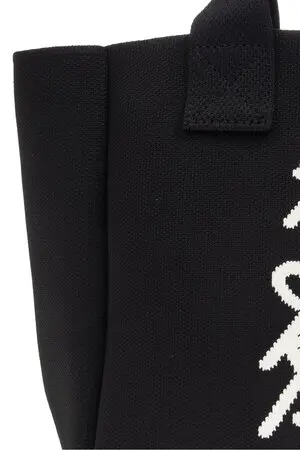 ALLSAINTS Izzy Small Shopper Bag