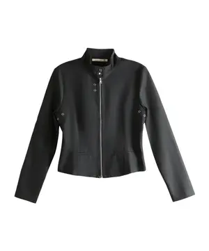 Paloma Wool Fumi Zip-up Jacket