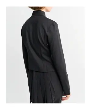 Paloma Wool Fumi Zip-up Jacket