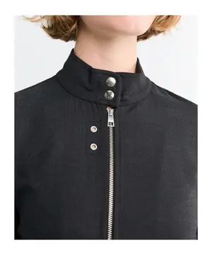 Paloma Wool Fumi Zip-up Jacket