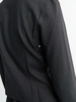 Paloma Wool Fumi Zip-up Jacket