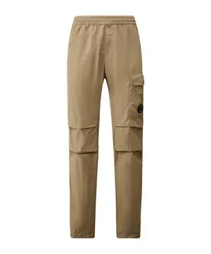 C.P. COMPANY Flatt Trousers