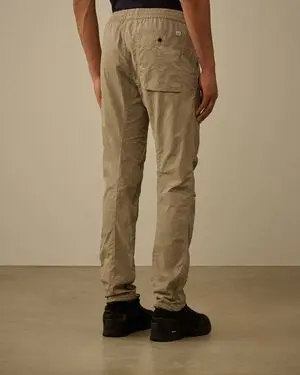 C.P. COMPANY Flatt Trousers