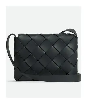 Bottega Veneta Diago Crossbody Bag