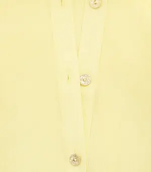 AWAY THAT DAY Long-sleeve Tunic