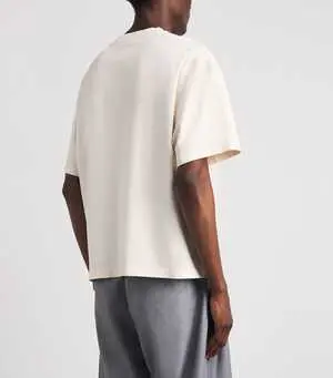 ABOUT:BLANK Cotton Bottle T-shirt