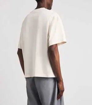 ABOUT:BLANK Cotton Bottle T-shirt