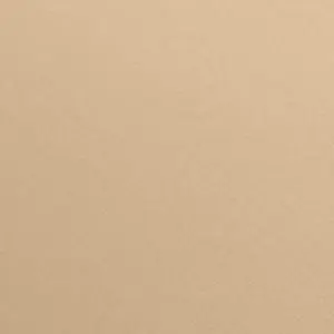 CHANTECAILLE Compact Makeup