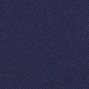 Polo Ralph Lauren Cotton Usa Polo Shirt