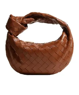 BOTTEGA VENETA Mini Jodie