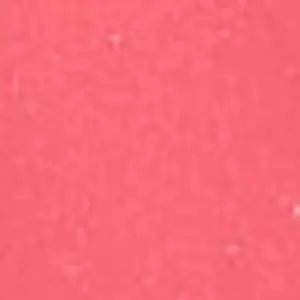 CHANTECAILLE Lip Chic