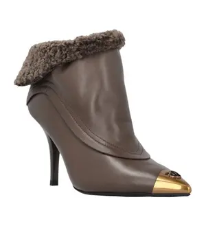 Pinko 70mm Lucy 25 Boots