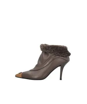 Pinko 70mm Lucy 25 Boots