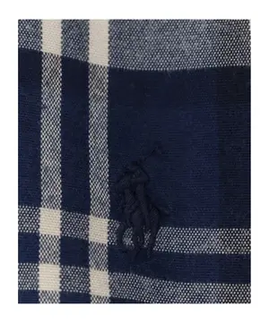 Polo Ralph Lauren Plaid Sports Shirt