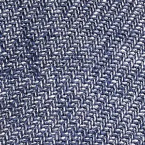 Sunspel Cotton-linen Twill Cap