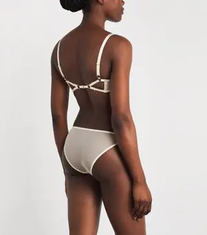 BORDELLE Pearl Briefs
