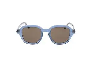 Loewe Square Frame Sunglasses