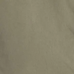 Barbour Sherburn Overshirt