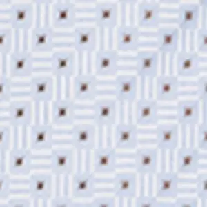 Emporio Armani Silk Jacquard Neck Tie
