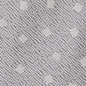 Emporio Armani Silk Jacquard Neck Tie