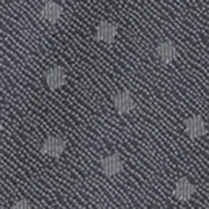 Emporio Armani Silk Jacquard Neck Tie