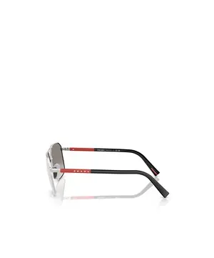 Prada Aviator Sunglasses