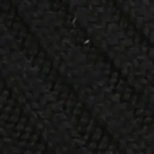 Chloé Knitted Suzie Heeled Boots 60