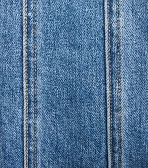Veronica Beard Taylor Jeans