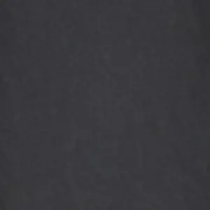 Citizens Of Humanity Linen Drawstring Trousers