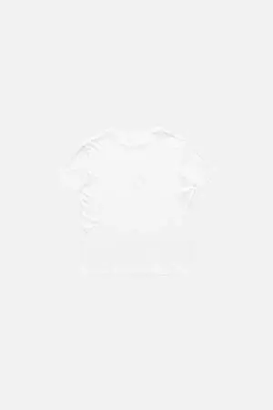 Acne Studios Graphic Print T-shirt