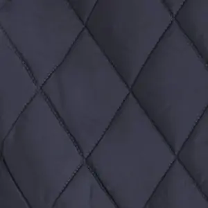 Polo Ralph Lauren Quilted Beaton Jacket