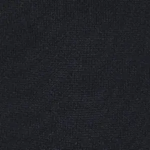 Giorgio Armani Cotton Logo Socks