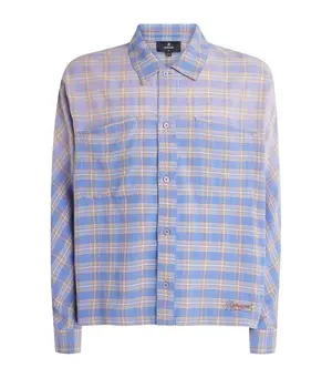 Represent Single Breasted Outerwear For Men