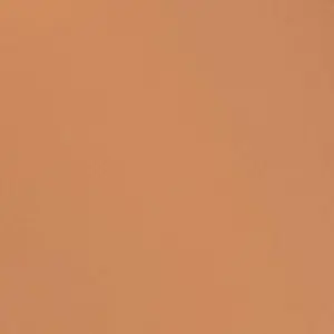 CHANTECAILLE Just Skin Tinted Moisturiser Spf 15