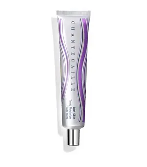 CHANTECAILLE Just Skin Tinted Moisturiser Spf 15 - Neutral