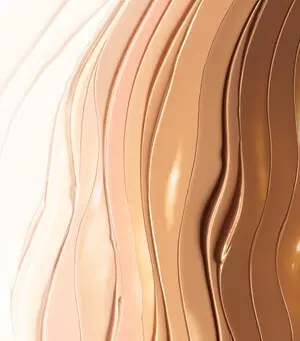 CHANTECAILLE Just Skin Tinted Moisturiser Spf 15