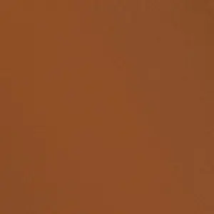 CHANTECAILLE Just Skin Tinted Moisturiser Spf 15