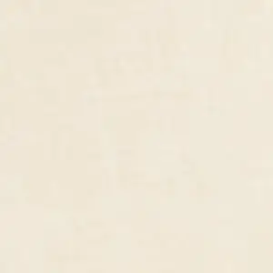 Ralph Lauren Linen Eldred Sleeveless Top