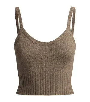 Ralph Lauren Camisole Camis Tanks For Women