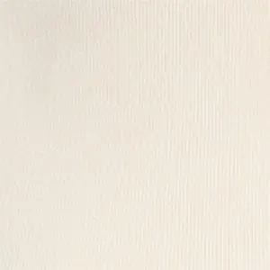 Ralph Lauren Stretch-silk Naomie Tank Top