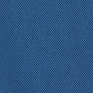 Burberry Cotton Check-trim Polo Shirt
