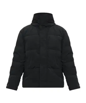 Canada Goose Stand Collar Down Jacket
