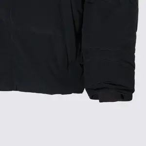 Canada Goose Stand Collar Down Jacket