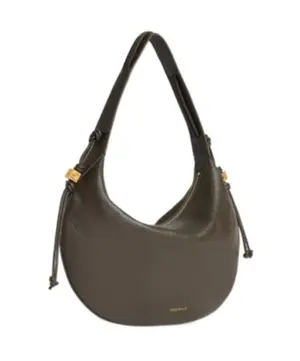 COCCINELLE Top Handle Shoulder Bag