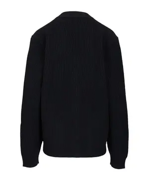 BLAZÉ MILANO Button-up Cardigan