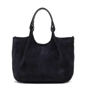 GIANNI CHIARINI Dua Shoulder Bag