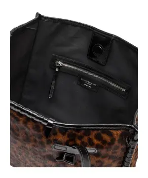GIANNI CHIARINI Marcella Tote Bag