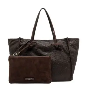 GIANNI CHIARINI Marcella Tote Bag