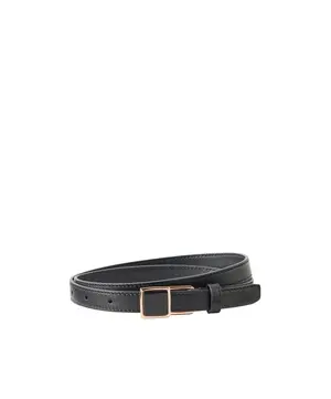 Gabriela Hearst Nina Belt