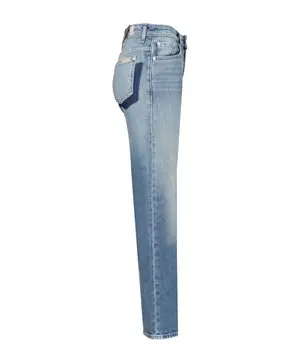 7 For All Mankind Calie Jeans